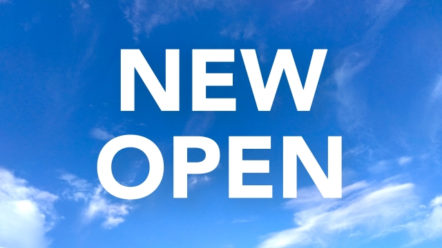 LINKS UMEDA店（リンクス梅田）｜近畿日本ツーリスト株式会社